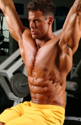 Gallery - Justin Woltering