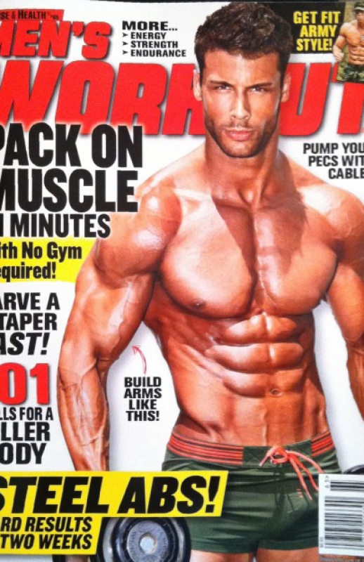 Gallery - Justin Woltering