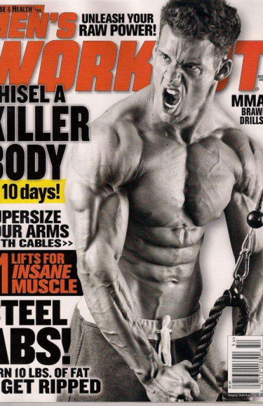 Gallery - Justin Woltering